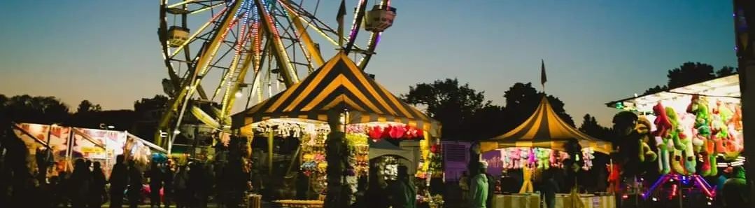 Pembina County, ND - Home